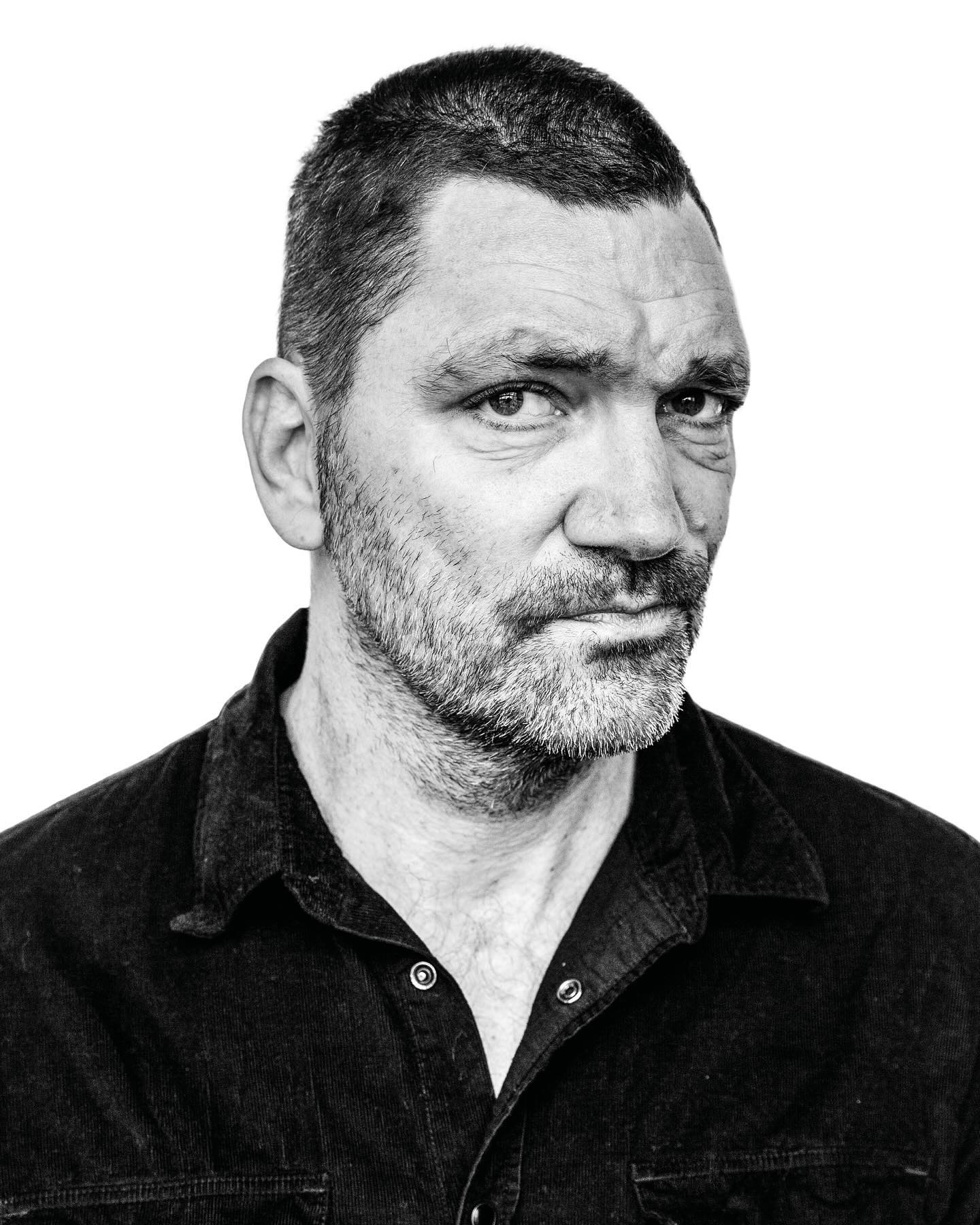 Kor Hoebe | Kordaat | DeLaMar