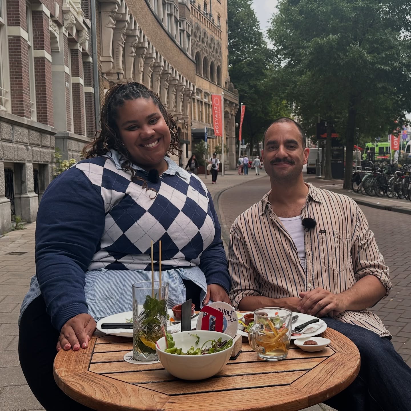 Wat moeten we met Maartje? | Jacqueline Blom, Mark Rietman e.a. | DeLaMar