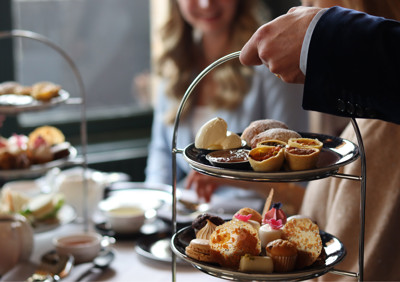 Lunch of diner | Een sfeervolle start van je theaterbezoek | DeLaMar
