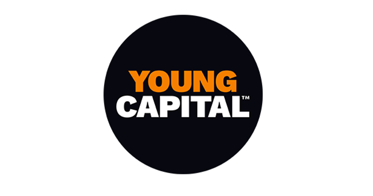 YoungCapital | DeLaMar